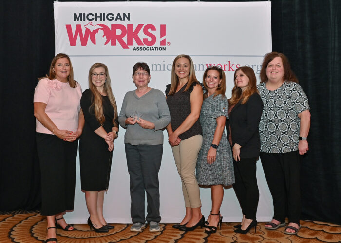 Local News | News, Sports, Jobs - The Alpena News